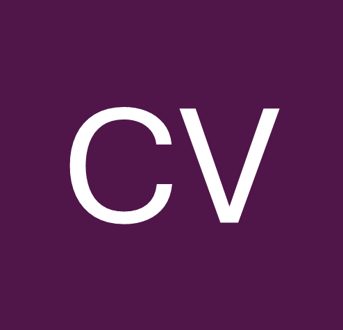 Team – LSU Soil Hydrology & Remote Sensing Lab