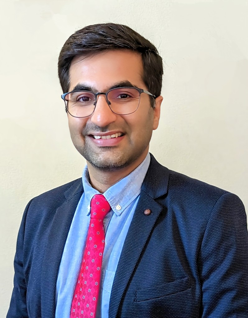 Team – LSU Soil Hydrology & Remote Sensing Lab