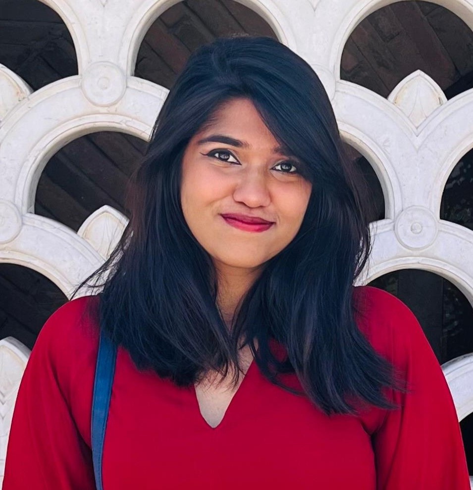 Team – LSU Soil Hydrology & Remote Sensing Lab